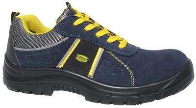 FindSourcing – SOLIDUR S.A.S. / EMPREINTE